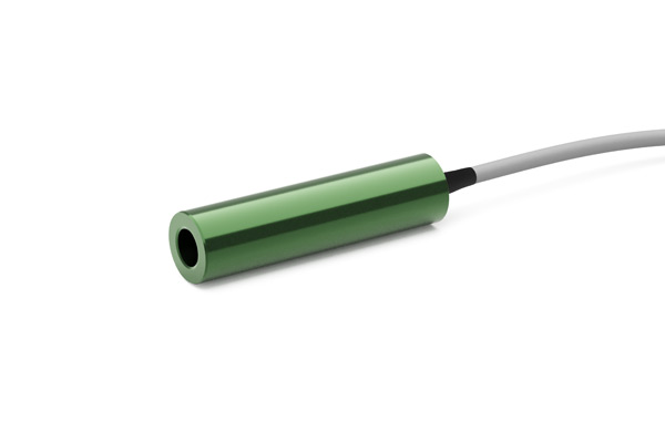 LT1S – Serie – Lasertech Italia | Puntatori Laser Industriali